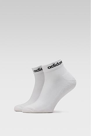 Skarpety męskie - CCC.eu