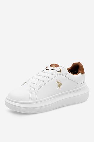 U.S. Polo Assn. - Buty, torebki i akcesoria - CCC.eu