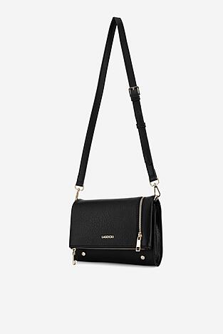 Torebki damskie - Duży wybór, świetne ceny - CCC online