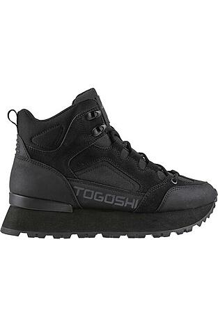 Togoshi обувки - Купете онлайн на CCC.eu