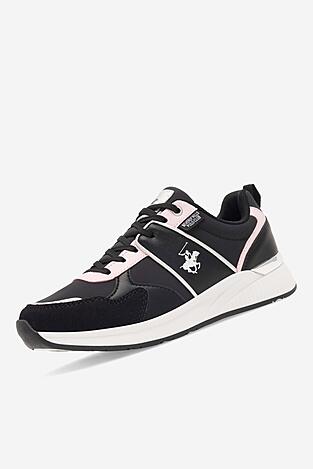 Beverly Hills Polo Club - Buty i torebki damskie - CCC.eu