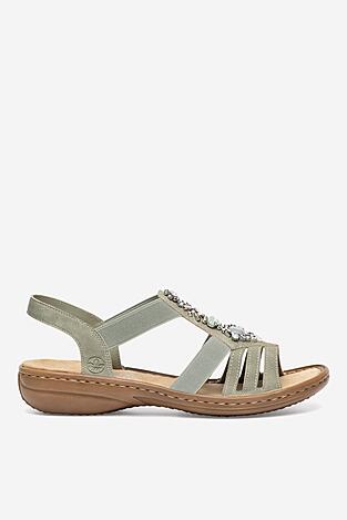 Sandale dama - CCC.eu - Pagină 11