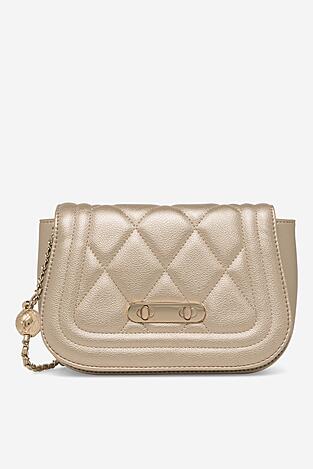 Złote torebki - CCC.eu