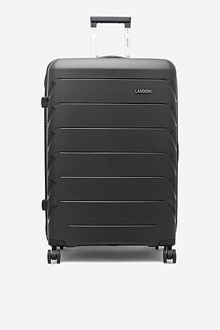 Walizki lasocki podróżne na kółkach - Zamów na CCC online - CCC.eu