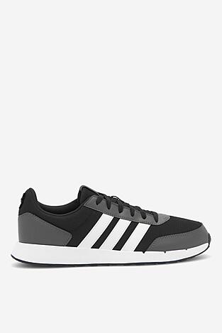 Buty adidas męskie - CCC.EU