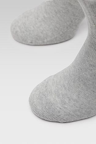 Skarpety męskie - CCC.eu