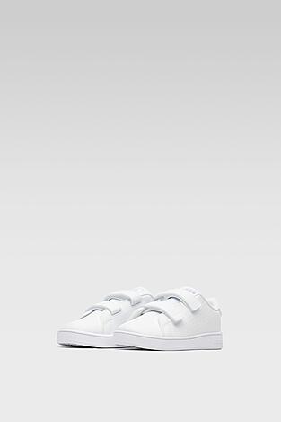 Buty ADIDAS dla dzieci - Zamów na CCC online