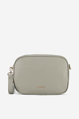 Torebki damskie - Duży wybór, świetne ceny - CCC online - Strona 17