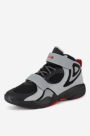 Buty SHAQ chłopięce - CCC.eu