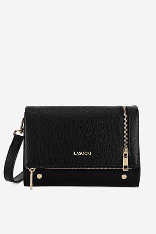 Torebki damskie - Duży wybór, świetne ceny - CCC online