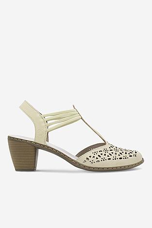 Sandale dama - CCC.eu - Pagină 11