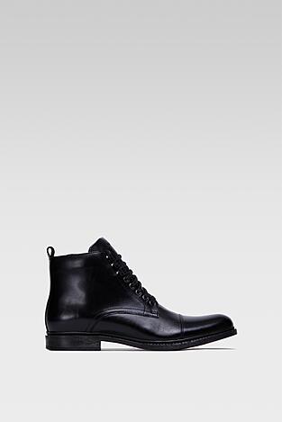 Lasocki buty męskie - CCC online