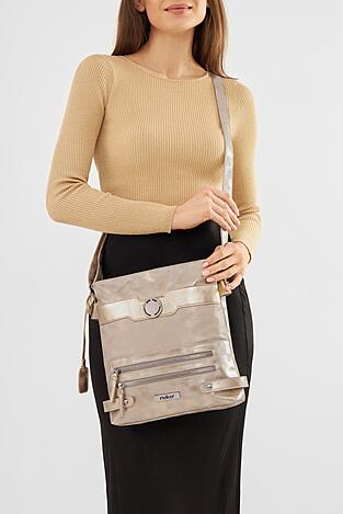 Złote torebki - CCC.eu