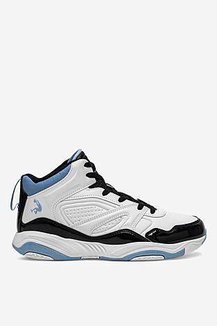 Buty SHAQ chłopięce - CCC.eu