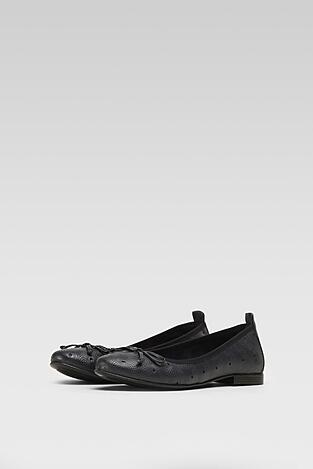 Baleriny damskie - CCC.eu - Strona 2