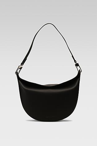 Torebki na ramię damskie - Zamów na CCC online - ccc.eu - Strona 2