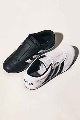 adidas - Buty i akcesoria - CCC.eu