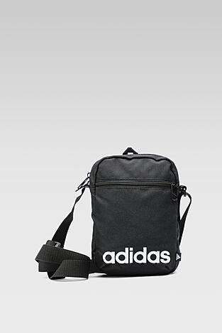 Plecaki ADIDAS - Kupuj w dobrych cenach na CCC.eu