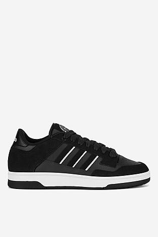 Buty adidas męskie - CCC.EU
