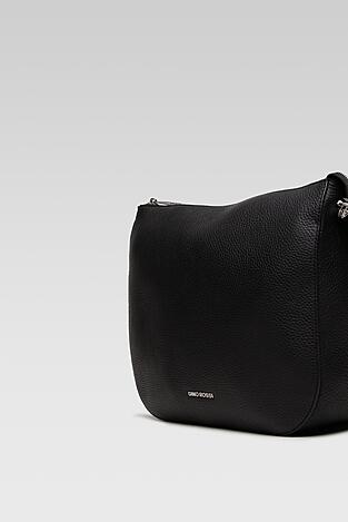 Torebki damskie duże - Pojemne i wytrzymałe - CCC online