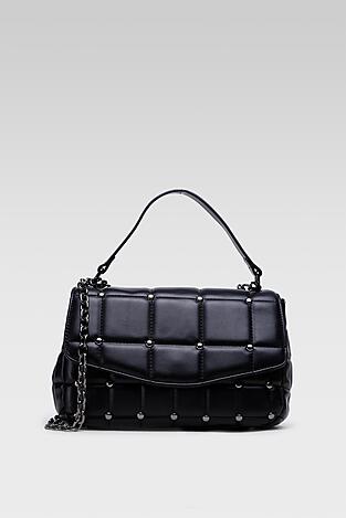 Torebki na ramię damskie - Zamów na CCC online - ccc.eu