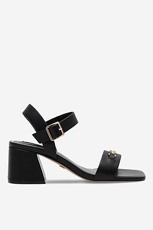 Sandale dama - CCC.eu - Pagină 11