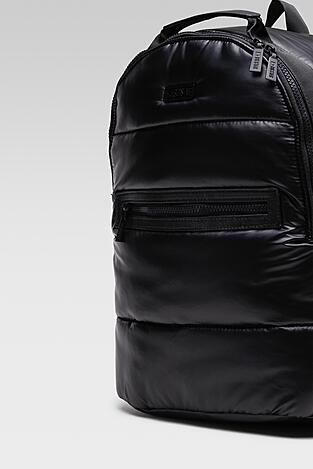 Дамски раници - Купете онлайн на CCC.eu - Страница 3