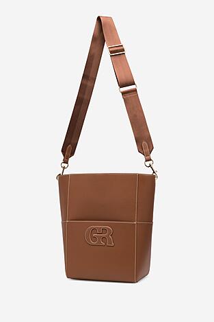 Gino Rossi - Torebki damskie - CCC.eu