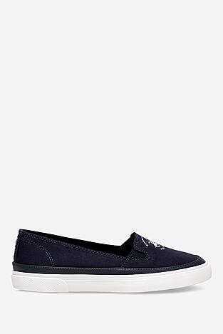 Beverly Hills Polo Club - Buty i torebki damskie - CCC.eu