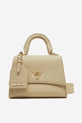 Małe torebki damskie - Zamów na CCC online
