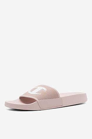 Klapki damskie - Wygodne, modne i eleganckie - Strona 16 - CCC.eu