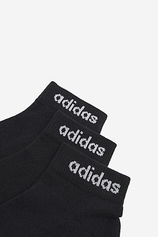 adidas - Buty i akcesoria damskie - CCC.eu
