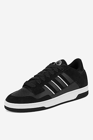 Buty adidas męskie - CCC.EU