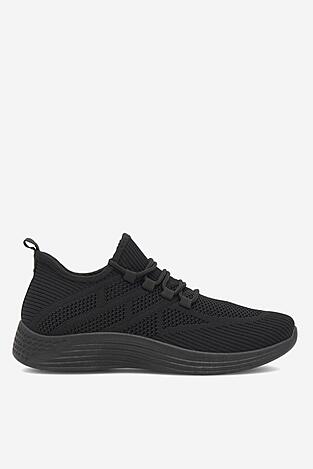Czarne buty damskie - CCC.eu