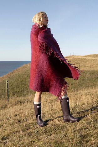 Kalosze damskie - Modne, lekkie i eleganckie - CCC.eu