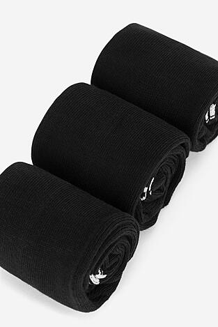 Skarpety męskie - CCC.eu