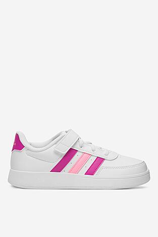 Buty sportowe dla dzieci dziewczęce - Świetne ceny w CCC online