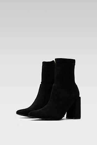 Botki damskie - Modne buty na każdą okazję - CCC online - Strona 16