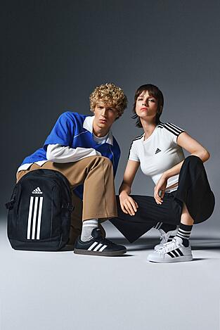 adidas - CCC.eu