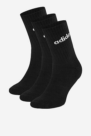 Skarpety męskie - CCC.eu