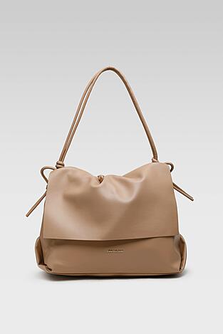 Torebki na ramię damskie - Zamów na CCC online - ccc.eu