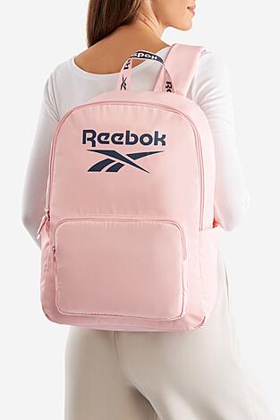 Plecaki Reebok - CCC.eu