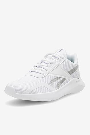 Sneakersy damskie - CCC.eu - Strona 11