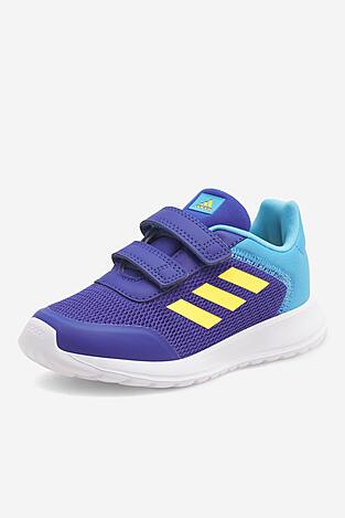 adidas - buty i akcesoria dla dzieci - CCC.eu