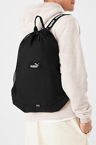 Torebki damskie - Duży wybór, świetne ceny - CCC online - Strona 27