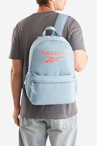 Plecaki Reebok - CCC.eu