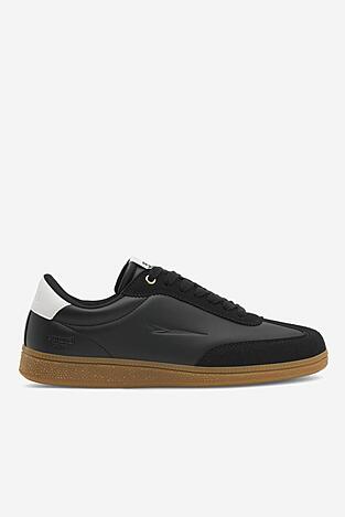 Buty Sprandi damskie - CCC.eu