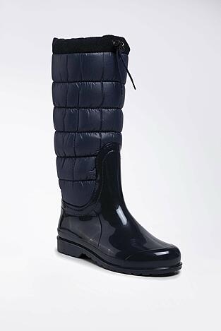 Kalosze damskie - Krótkie i długie - Sprawdź na CCC.eu