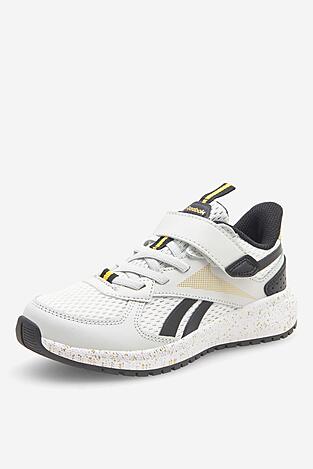 Buty sportowe chłopięce - Zamów na CCC online