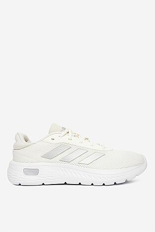 adidas - Buty i akcesoria - CCC.eu